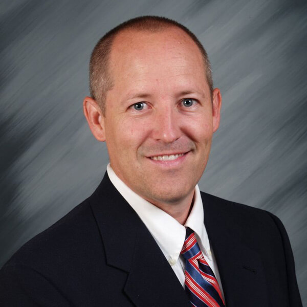 DeWitt Chiropractor - Accepting New Patients - Chambers Chiropractic ...